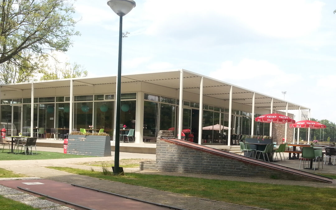 paviljoen-opnoord | Op Noord
